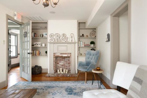 About – Shelby Riley, LMFT & Associates