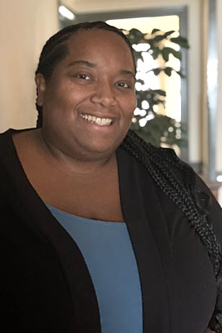 About – Shelby Riley, LMFT & Associates